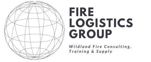 Fire Logistics Group